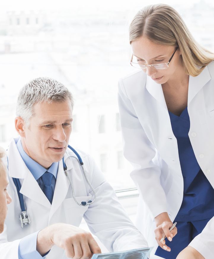 Choosing Wisely®: clinician and patient guidelines for reducing ...