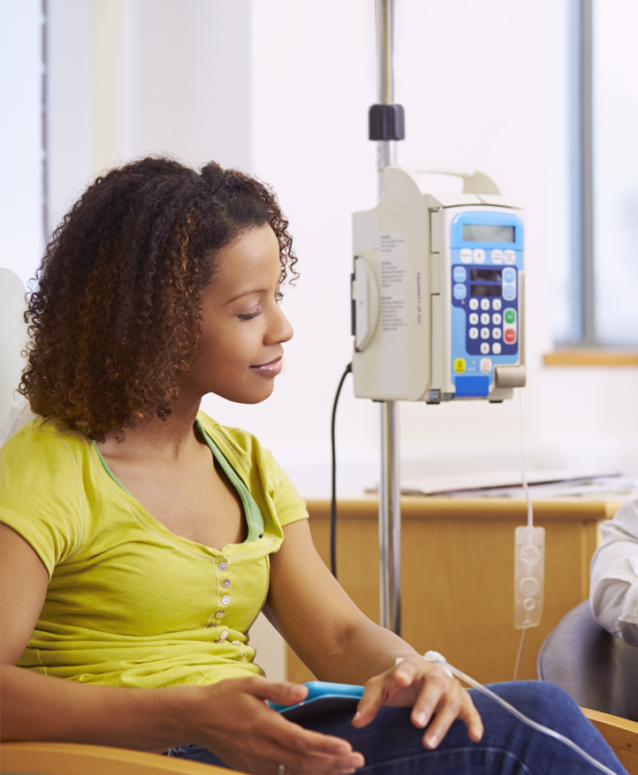 Systemic anti-cancer therapy (SACT) data set: collecting and using real ...