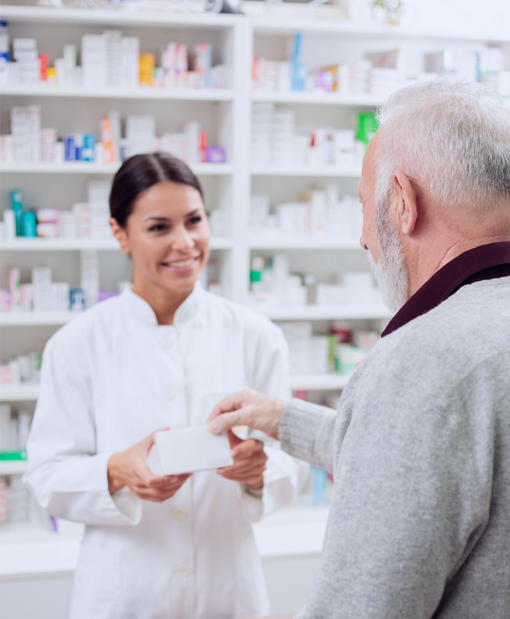 The EPIC project: empowering pharmacists to improve adherence to oral ...