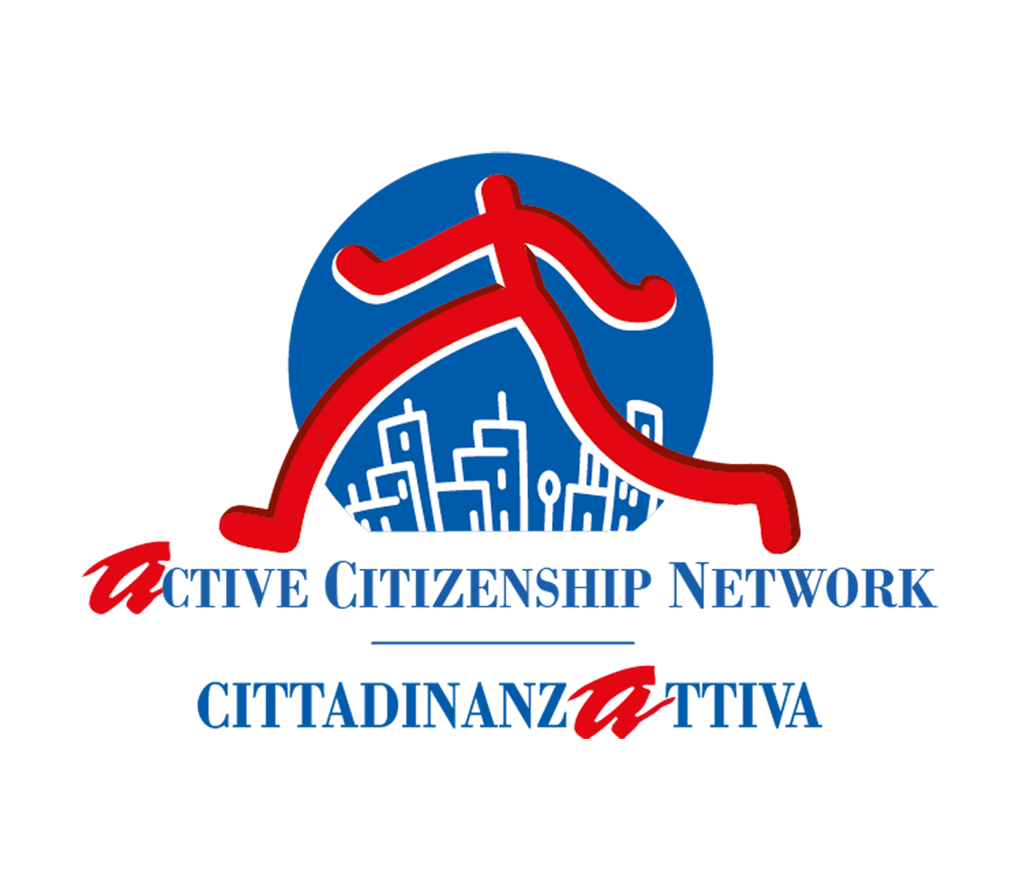 All.Can welcomes new member - Active Citizenship Network - All.Can