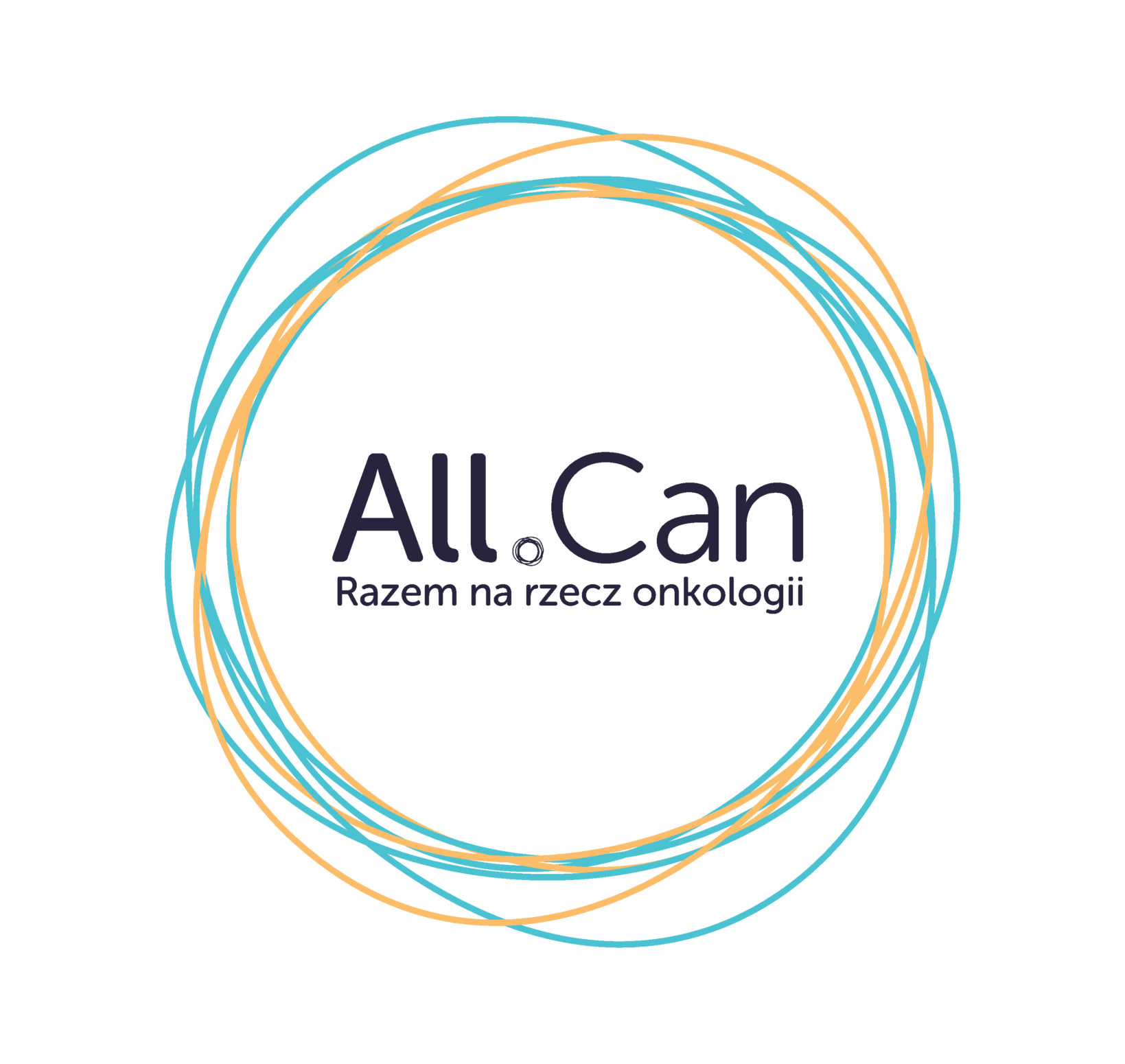 All.Can's position on continued access to cancer care during the COVID ...
