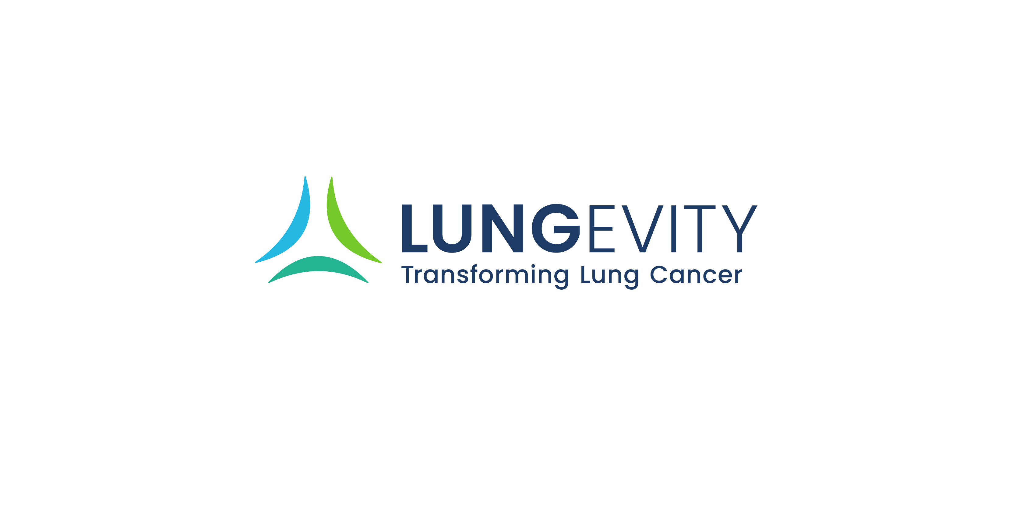 All.Can welcomes the LUNGevity Foundation - All.Can