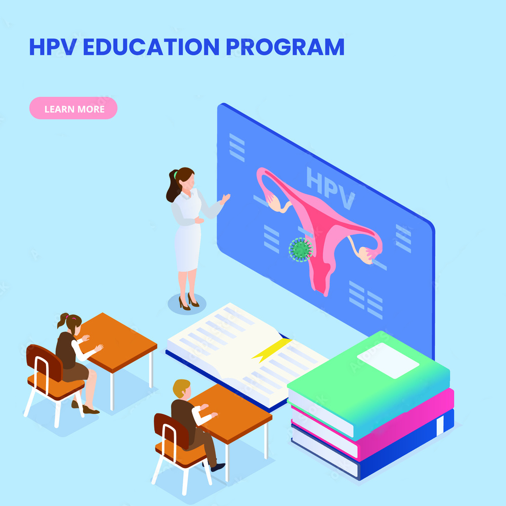 ASPIRE Mayuge: a community-integrated, self-sampling cervical screening ...