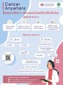 Cancer Anywhere in Thailand - All.Can
