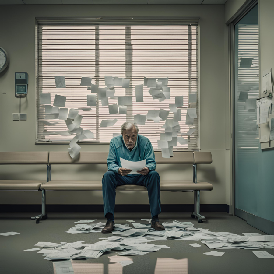 Implementation of the Wayyakum app to reduce financial toxicity in ...